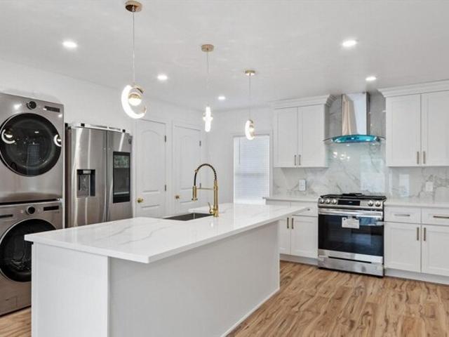Oceanview St, Winthrop, Home For Sale