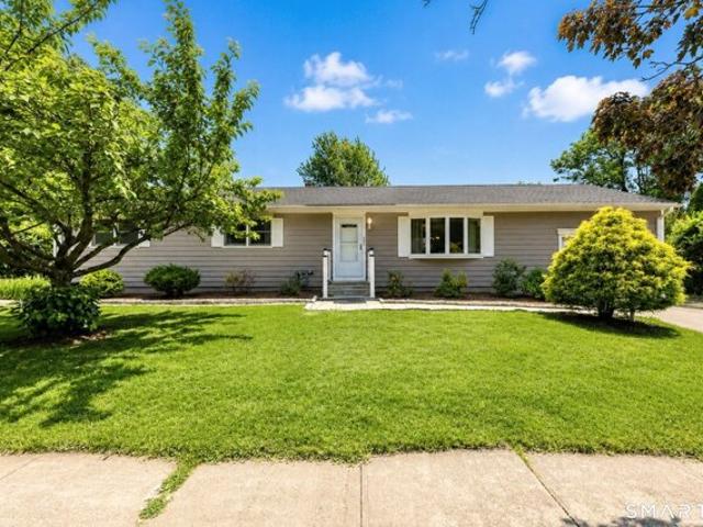 Oceanview Ter, Stratford, Home For Sale
