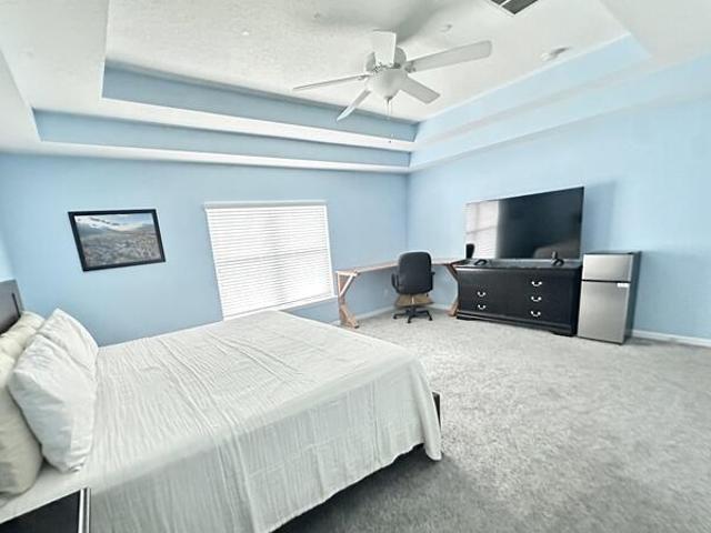 Oceanway All the Way! Come and experience another level of comfort and convenience!