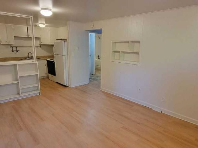 OCFT 44th 2 Bedroom Apartment for Rent at 806 N 44th St, Seattle, WA 98103 Fremont