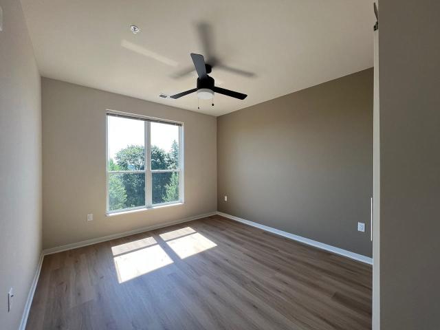 Ochalla Springs 1 Bedroom Apartment for Rent at 2974 Ochalla Dr, Fitchburg, WI 53713