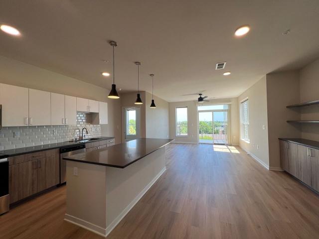 Ochalla Springs 1 Bedroom Apartment for Rent at 2974 Ochalla Dr, Fitchburg, WI 53713