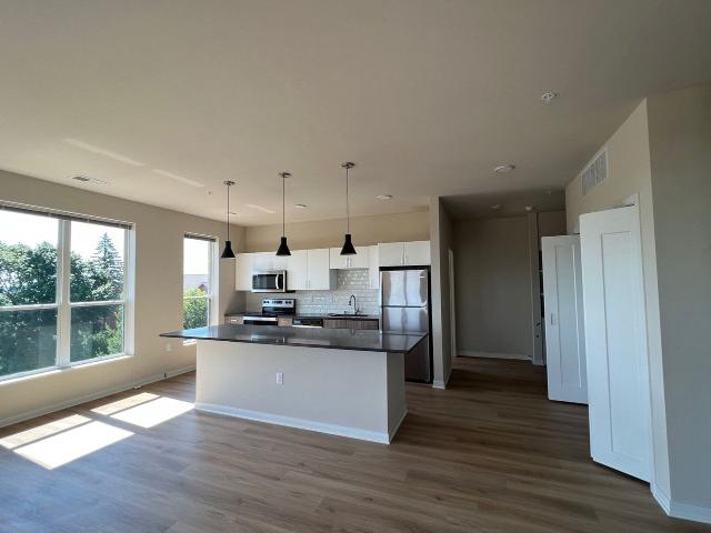 Ochalla Springs 1 Bedroom Apartment for Rent at 2974 Ochalla Dr, Fitchburg, WI 53713