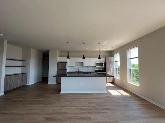 Ochalla Springs 1 Bedroom Apartment for Rent at 2974 Ochalla Dr, Fitchburg, WI 53713