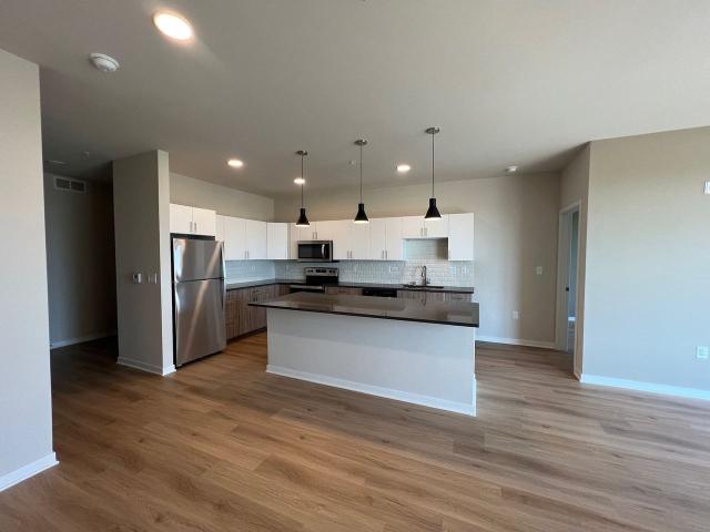 Ochalla Springs 2 Bedroom Apartment for Rent at 2974 Ochalla Dr, Fitchburg, WI 53713
