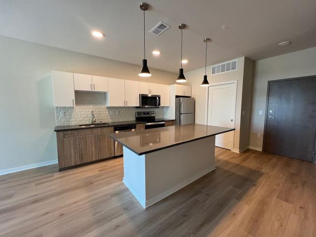 Ochalla Springs 2 Bedroom Apartment for Rent at 2974 Ochalla Dr, Fitchburg, WI 53713