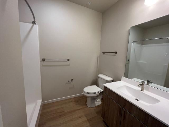 Ochalla Springs 2 Bedroom Apartment for Rent at 2974 Ochalla Dr, Fitchburg, WI 53713