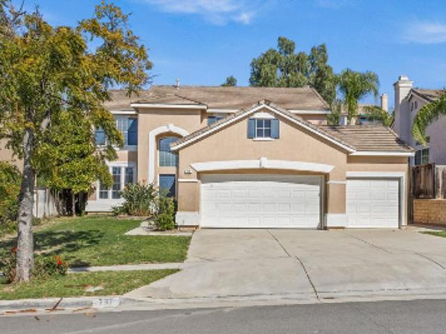 Ochee Cir