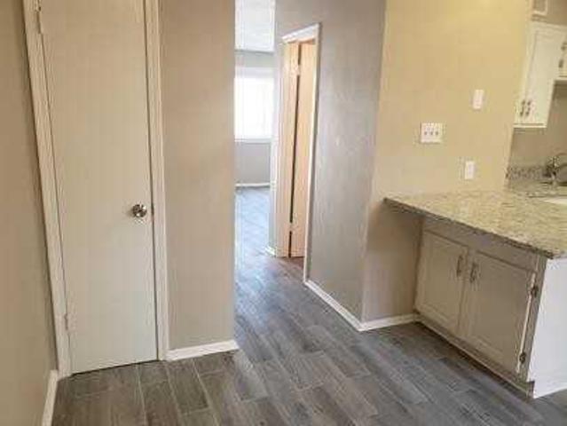 Ochosi Oaks Apartments 2 Bedroom Apartment for Rent at 3594 Friendswood Dr, Houma, LA 70363