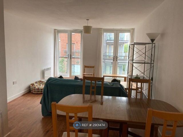 Ochre Yards, Gateshead NE8, 2 bed flat to rent, £995 pcm | PrimeLocation