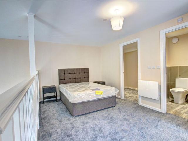 Ochre Mews, Raven Road, Gateshead, NE8 2FF