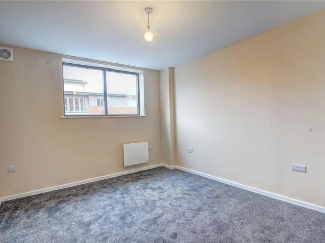 Ochre Mews, Raven Road, Gateshead, NE8 2FF