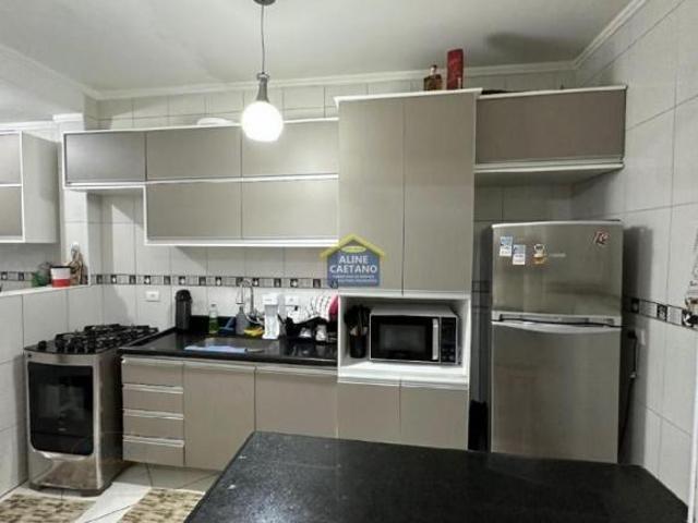 Ocian Apto 1 dorm, Sac. Gourmet e Lazer Completo