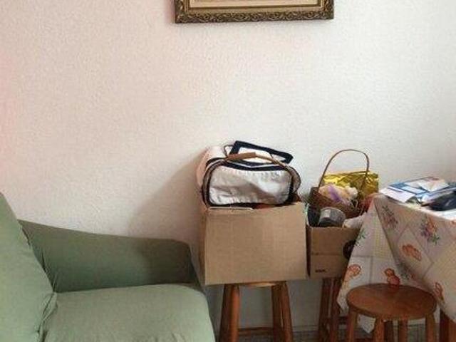 OCIAN PRAIA GRANDE APARTAMENTO NA PRAIA