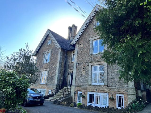 Ockford Road, Godalming GU7, Studio to rent, £850 pcm | PrimeLocation