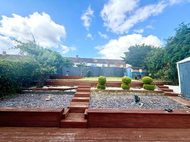 Ockham Drive, Orpington BR5, 3 bed semi detached house to rent, £2,250 pcm | PrimeLocation