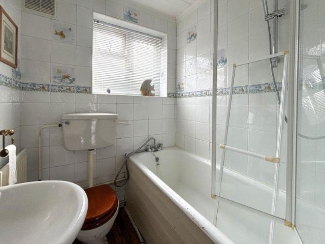 Ockham Road South, East Horsley 3 bedrooms Property for lettings Seymours