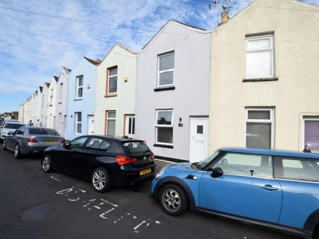 Ockley Road, Bognor Regis PO21, 2 bed terraced house to rent, £1,295 pcm | PrimeLocation