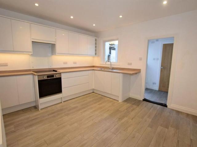Ockley Road, Bognor Regis PO21, 2 bed terraced house to rent, £1,295 pcm | PrimeLocation