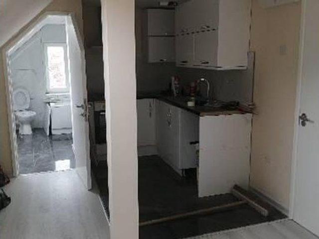 Ockley Road, Croydon CR0, 1 bed flat to rent, £1,400 pcm | PrimeLocation