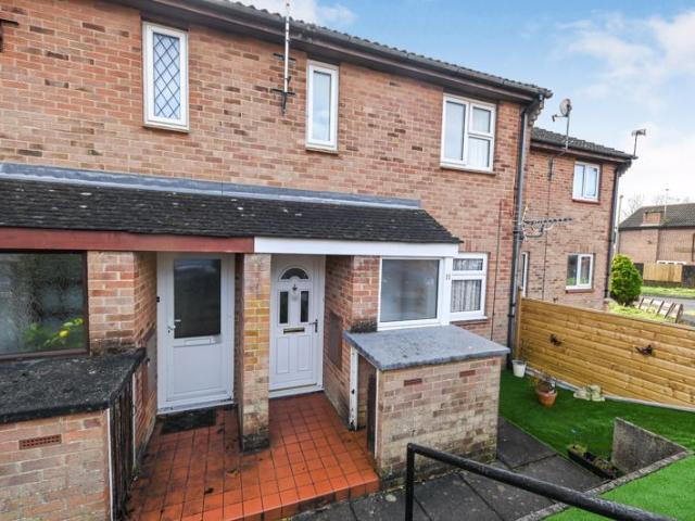 Octavius Court, Waterlooville PO7, 1 bed flat to rent, £1,000 pcm | PrimeLocation