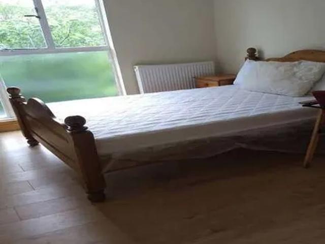 Octavia Foundation, 178 Queensway, London, W2 6LY, United Kingdom | 3 bed apartment for rent #168186832 | Rentberry