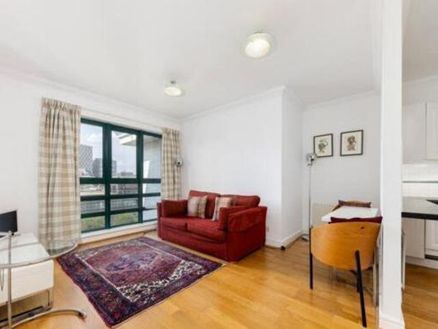 Octavia House, Medway Street, 2 Bedroom Apartment