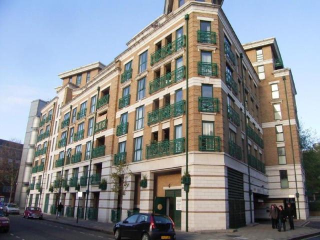 Octavia House, Medway Street, Westminster, London SW1P, 2 bed flat to rent, £3,150 pcm | PrimeLocation