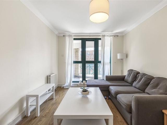Octavia House, Medway Street, Westminster, London SW1P, 2 bed flat to rent, £3,142 pcm | PrimeLocation