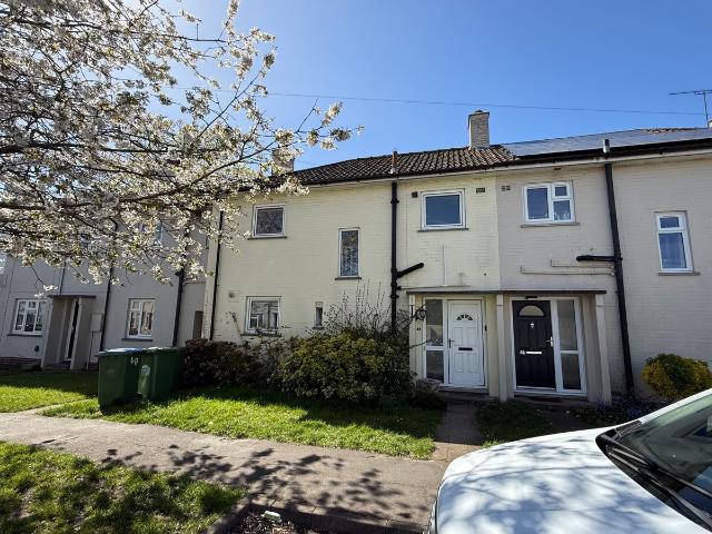 Octavia Road, Southampton SO18, 3 bed semi detached house to rent, £1,600 pcm | PrimeLocation