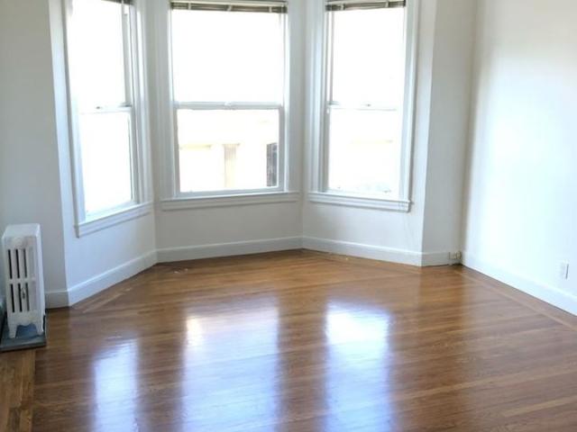 octavia Studio Apartment for Rent at 3124 Octavia St, San Francisco, CA 94123 Marina