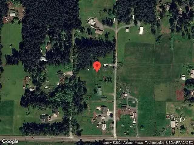 October, OAK HARBOR, WA 98277 651445933