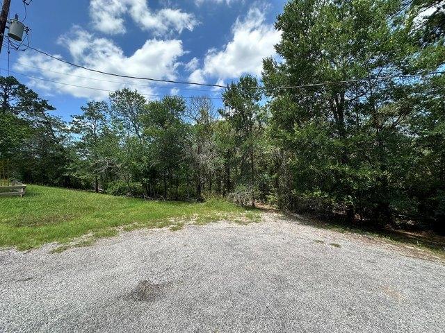 Oah Ct, Bastrop, TX 78602