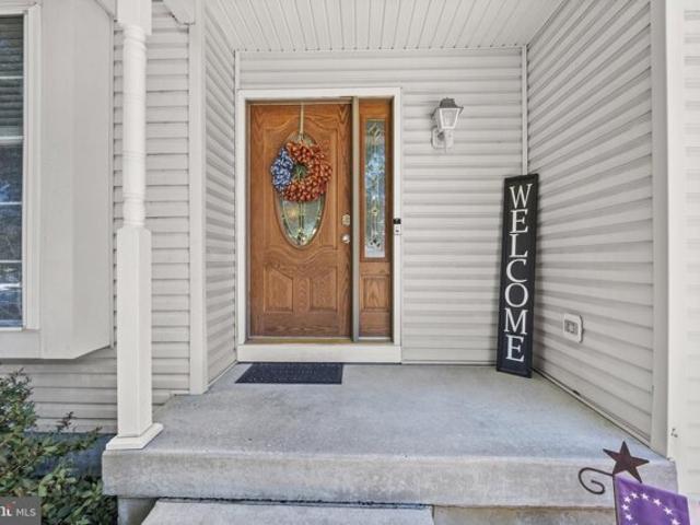 Oakton Dr, Atco, Home For Sale