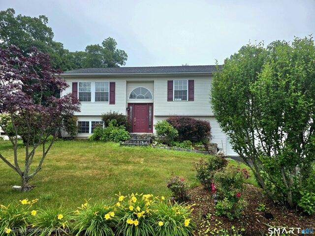 Oaktree Ct, Bethel, Home For Sale