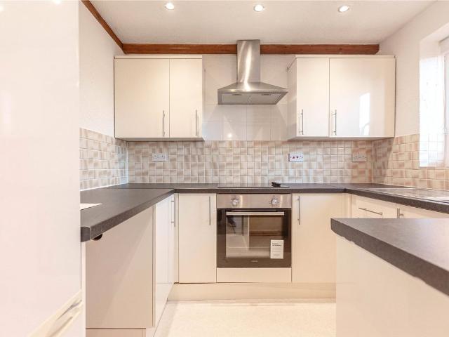 Oaktree Crescent, Bradley Stoke, Bristol BS32, 3 bed terraced house to rent, £1,500 pcm | PrimeLocation
