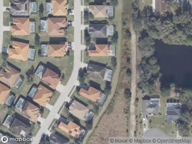 Oaktree Dr
