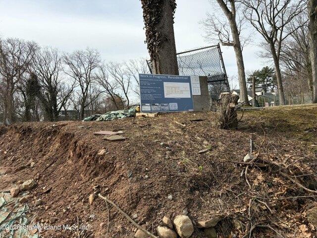 Oaktree Way, Staten Island, Plot For Sale