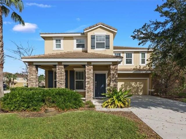 Oakview Dr, Davenport, Home For Sale