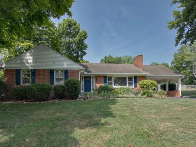Oakview Dr, Lexington, Home For Sale