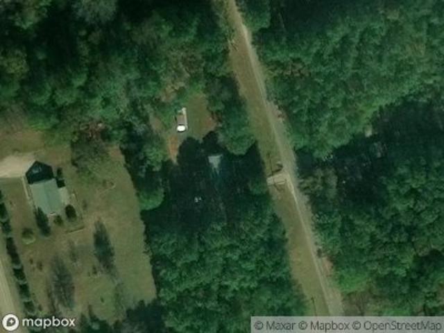 Oakview Dr