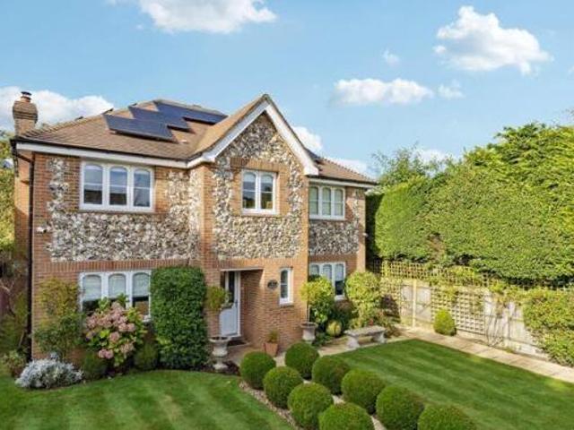 Oakview, Hyde Heath, 5 Bedroom Detached