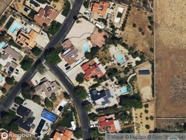 Oakview Ln