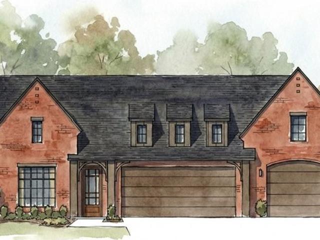 Oakview Plan Eastwick at Kelsey Park Community