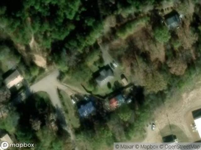 Oakview St