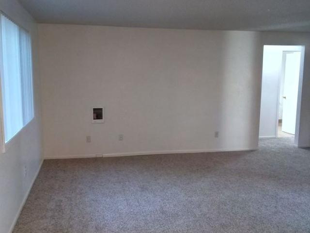 Oakview Terrace Apartments 2 Bedroom Apartment for Rent at 3932 Lancaster Dr Ne, Salem, OR 97305