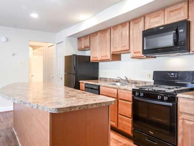 Oakview 1 Bedroom Apartment for Rent at 7226 Oak Haven Cir, Milford Mill, MD 21244 Milford Mill