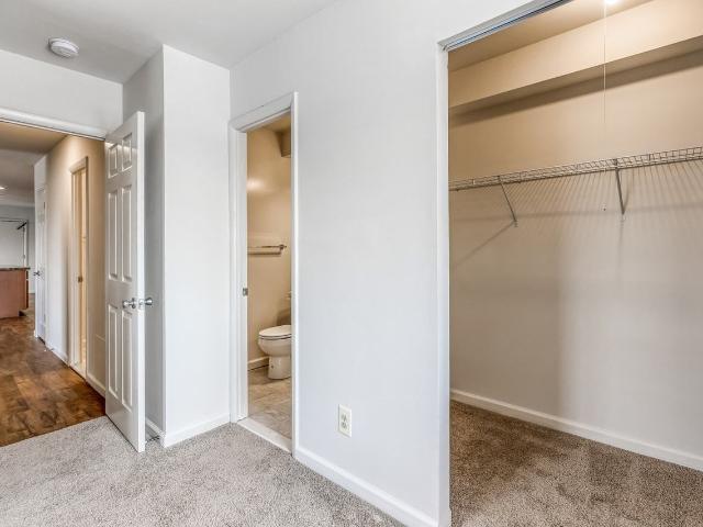 Oakview 2 Bedroom Apartment for Rent at 7226 Oak Haven Cir, Milford Mill, MD 21244 Milford Mill