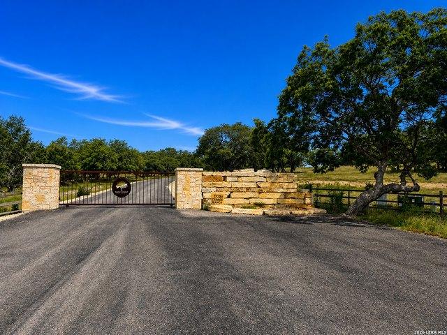 Oakwater Dr Lot 66, Fredericksburg, TX 78624