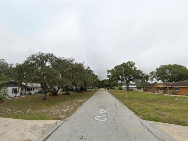Oakway Dr, Lakeland, FL 33805 | MLS #O6265